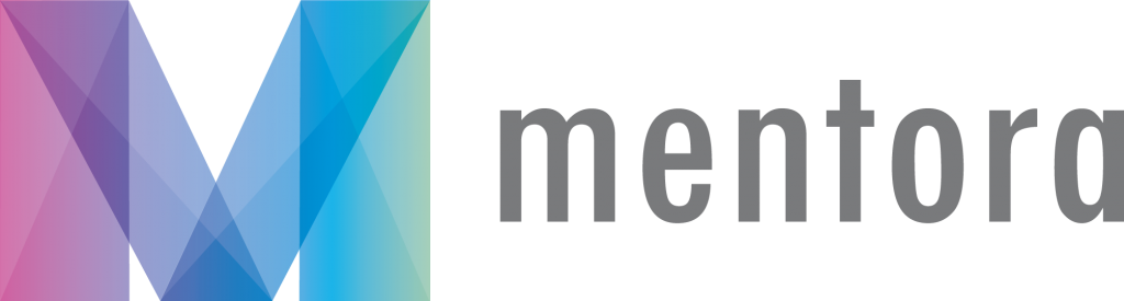 Home - Mentora
